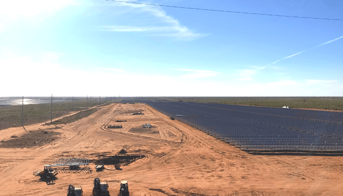 Andrews County (Texas)