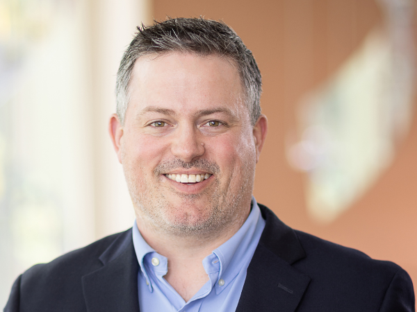 Blattner's Leadership Team