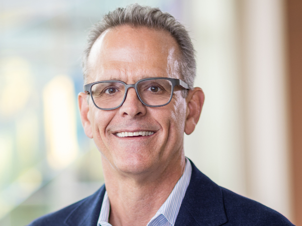 Blattner's Leadership Team